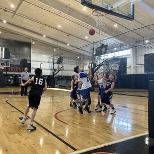 T3 PERFORMANCE - Updated December 2025 - 27 Photos - 1965 Recreation Ln ...