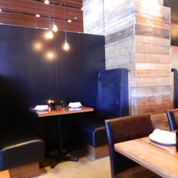 CHARCUT ROAST HOUSE - Updated January 2025 - 460 Photos & 390 Reviews ...