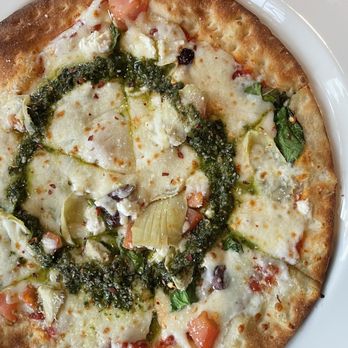 BOSCOS RESTAURANT & BREWING COMPANY - Updated March 2025 - 528 Photos ...