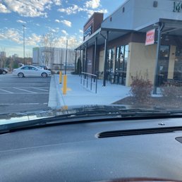 MCALISTER’S DELI - Updated October 2025 - 127 Photos & 157 Reviews ...