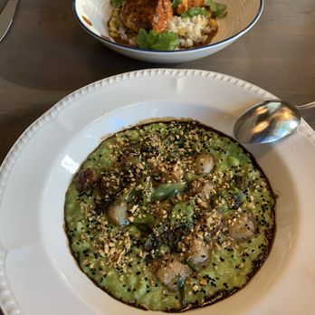 THE SALT LINE - BETHESDA - Updated May 2024 - 112 Photos & 99 Reviews ...