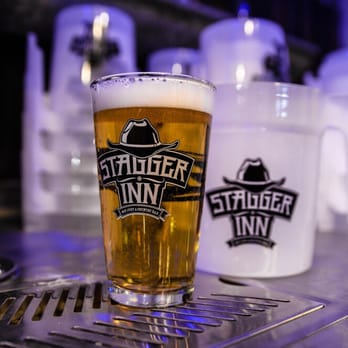 STAGGER INN - Updated November 2024 - 30 Reviews - 269 W Main St ...