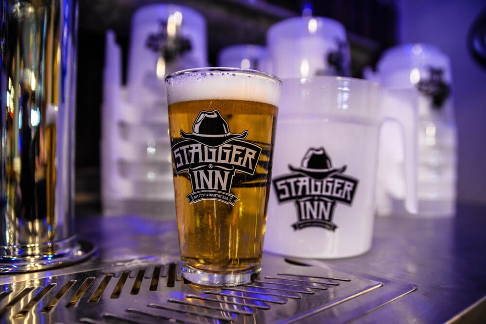 STAGGER INN - Updated May 2024 - 27 Reviews - 269 W Main St, Lexington ...