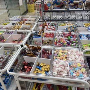 LA DULCERIA - Updated January 2026 - 11 Reviews - 660 Los Angeles Ave ...