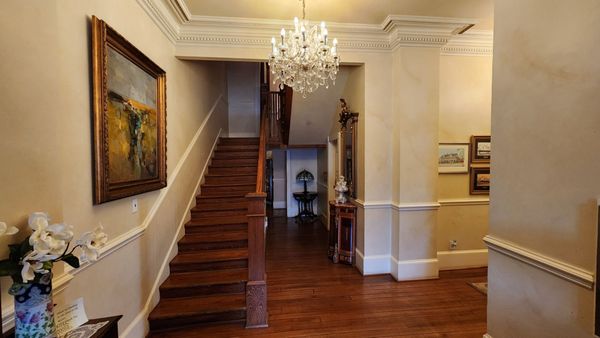 THE HOTEL MAGNOLIA - Updated September 2025 - 82 Photos & 36 Reviews ...