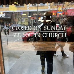 BOOCHES BILLIARD HALL - Updated July 2025 - 131 Photos & 230 Reviews ...