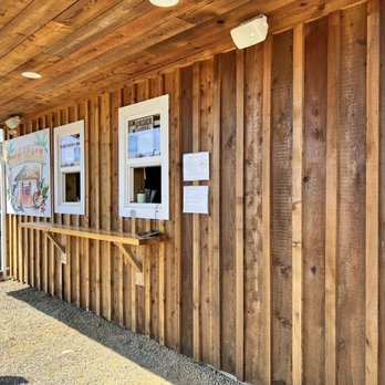 TACO SHACK - Updated December 2025 - 24 Photos & 32 Reviews - 109 Sid ...