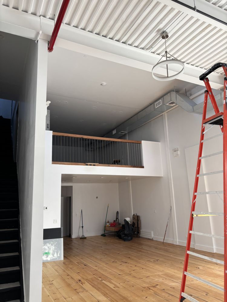 PNR CONSTRUCTION - Updated December 2025 - 55 Photos - Brooklyn, New ...