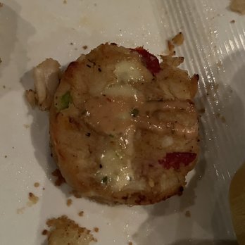 TABLE 13 - Updated July 2024 - 577 Photos & 520 Reviews - 4812 Belt ...