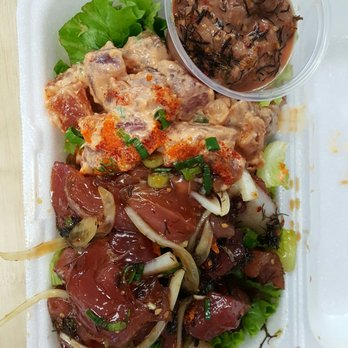 FRESH CATCH - Updated June 2024 - 1359 Photos & 842 Reviews - 45-1002 ...