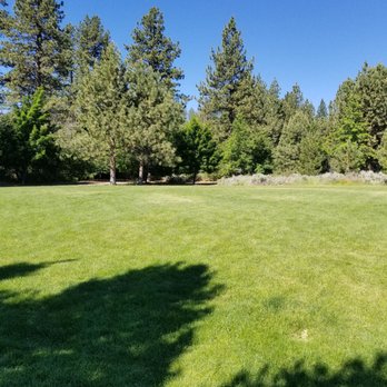 CALLAHAN PARK - Updated October 2025 - 76 Photos & 12 Reviews - 15960 ...