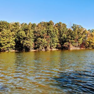 HUNTERSVILLE PARKS & RECREATION DEPARTMENT - 11725 Verhoeff Dr ...