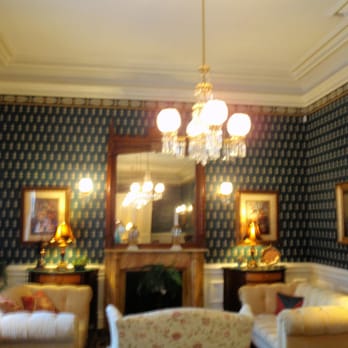 ERIE CLUB - Updated January 2026 - 13 Photos - 524 Peach St, Erie ...