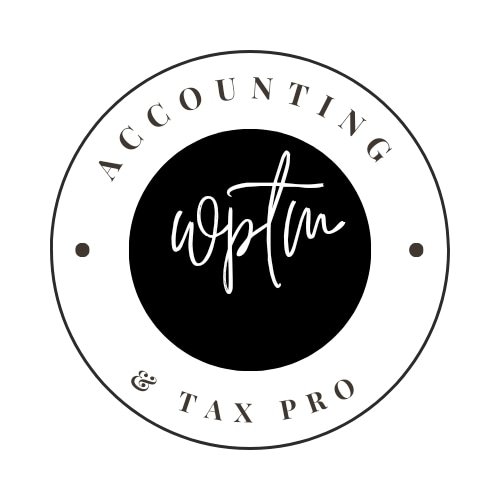 WPTM ACCOUNTING & TAX PRO - Request Consultation - Miami Gardens ...