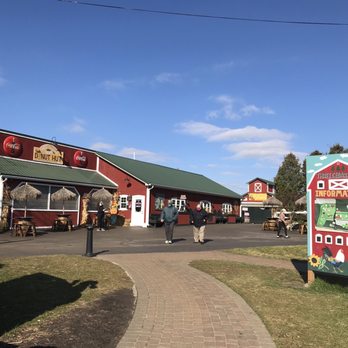 THREE CEDARS FARM - Updated September 2025 - 376 Photos & 141 Reviews ...