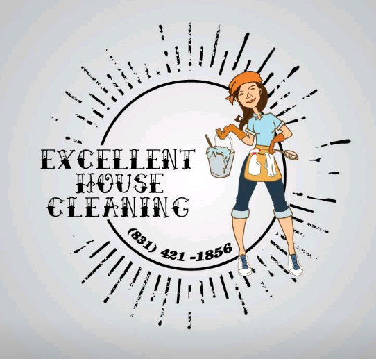 EXCELLENT HOUSE CLEANING - Updated December 2024 - 21 Photos & 13 ...