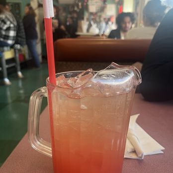 MOORE STREET CAFÉ - Updated August 2025 - 510 Photos & 357 Reviews ...