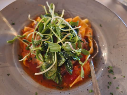 THE CAPTAIN DANIEL PACKER INNE - Updated December 2025 - 492 Photos ...