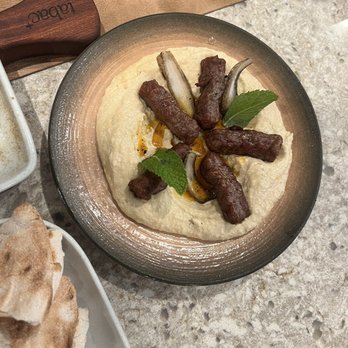 TABAC+ - Updated July 2025 - 104 Photos & 52 Reviews - 2215 Kettner ...