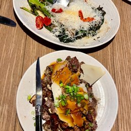 RED ASH - 2045 Photos & 1234 Reviews - 303 Colorado St, Austin, Texas ...