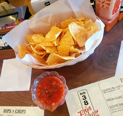 K38 BAJA GRILL - Updated October 2024 - 126 Photos & 193 Reviews - 1127 ...