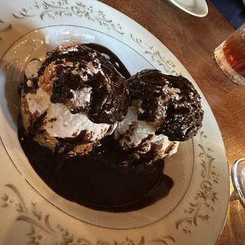 COLETTE - Updated July 2024 - 200 Photos & 53 Reviews - 1400 Race St ...