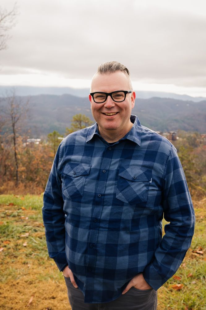 THE TECH CONCIERGE - Updated December 2024 - Request Consultation ...