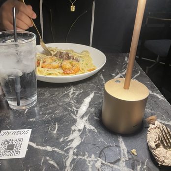 PREY - Updated August 2025 - 631 Photos & 462 Reviews - 1700 Post Oak ...