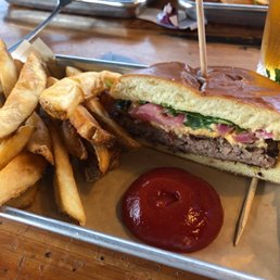 BUMPA’S LOCAL #349 - Updated December 2025 - 190 Photos & 142 Reviews ...