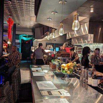 CRAFT & VINE - Updated April 2025 - 574 Photos & 307 Reviews - 1204 ...