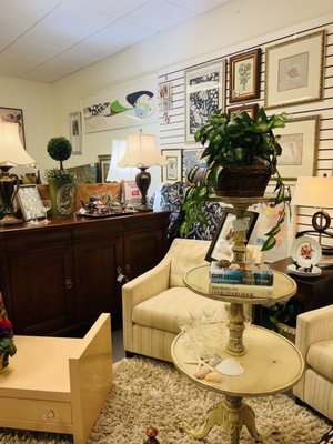 QUANTUM HOUSE RESALE SHOP - Updated September 2025 - 38 Photos & 23 ...