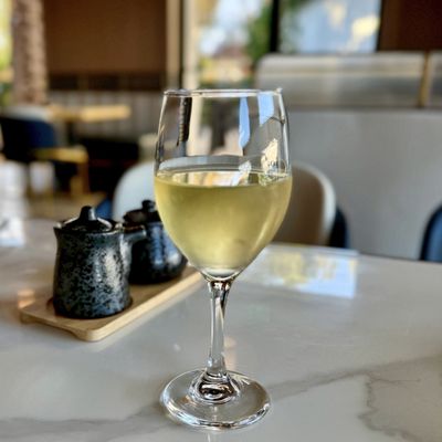 CHINA FUN - Updated January 2026 - 96 Photos & 98 Reviews - 11932 ...