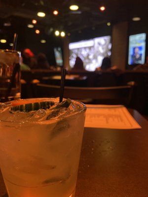 PITTSBURGH IMPROV - Updated March 2025 - 114 Photos & 146 Reviews - 166 ...