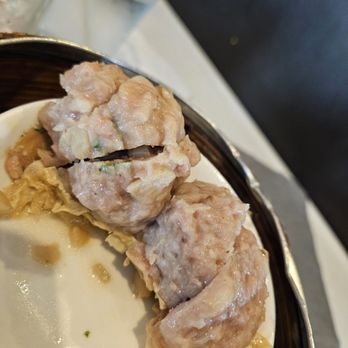 GINGER BEEF BISTRO HOUSE - Updated December 2025 - 251 Photos & 92 ...