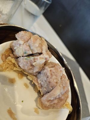 GINGER BEEF BISTRO HOUSE - Updated December 2025 - 251 Photos & 92 ...