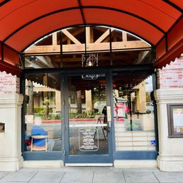 CHA CHA’S LATIN KITCHEN - Updated December 2025 - 4792 Photos & 5036 ...