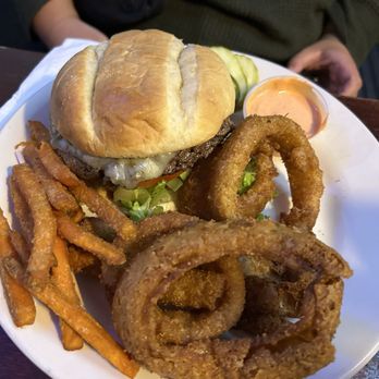 THE HOWARD STREET INN - Updated January 2026 - 340 Photos & 334 ...