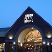 THIRD PLACE BOOKS - 145 Photos & 220 Reviews - Bookstores - 17171 ...