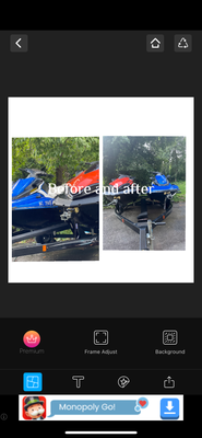 KEVIN POWELL MOTORSPORTS - Updated December 2025 - 19 Photos & 48 ...