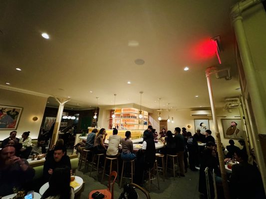 TALEA BEER CO - WEST VILLAGE - Updated May 2024 - 38 Photos & 16 ...