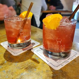 GREAT LAKES DISTILLERY - Updated December 2024 - 505 Photos & 333 ...