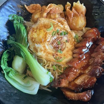 FOOD TERMINAL - ALPHARETTA - Updated January 2025 - 483 Photos & 200 ...