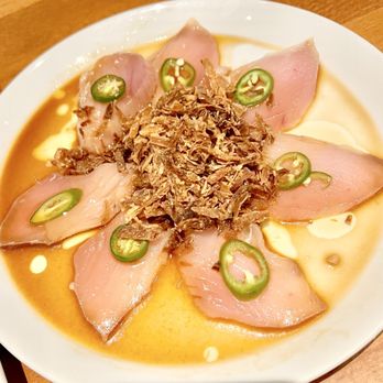 ZEN TORO RESTAURANT - Updated October 2025 - 218 Photos & 73 Reviews ...