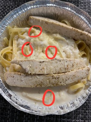 TELLINI’S ITALIANO - Updated December 2025 - 50 Photos & 77 Reviews ...