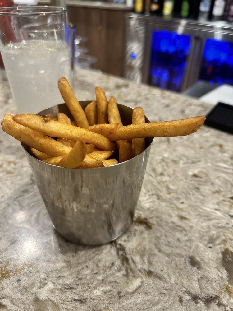 DIZZY’S BAR & GRILL - Updated December 2025 - 21 Photos & 15 Reviews ...