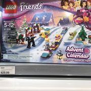 THE LEGO STORE - 123 Photos & 74 Reviews - 7007 Friars Rd, San Diego ...