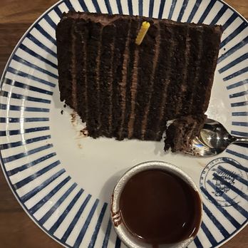 BALDAMAR - Updated August 2024 - 945 Photos & 479 Reviews - 1642 County ...