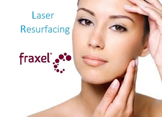 ULTIMATE IMAGE COSMETIC MEDICAL CENTER - Updated November 2024 - 21 ...