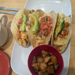 RUBY SUNSHINE COLUMBIA - Updated October 2025 - 189 Photos & 99 Reviews ...