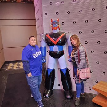 TK92 KOREAN BBQ - Updated May 2024 - 3237 Photos & 1278 Reviews - 250 W ...